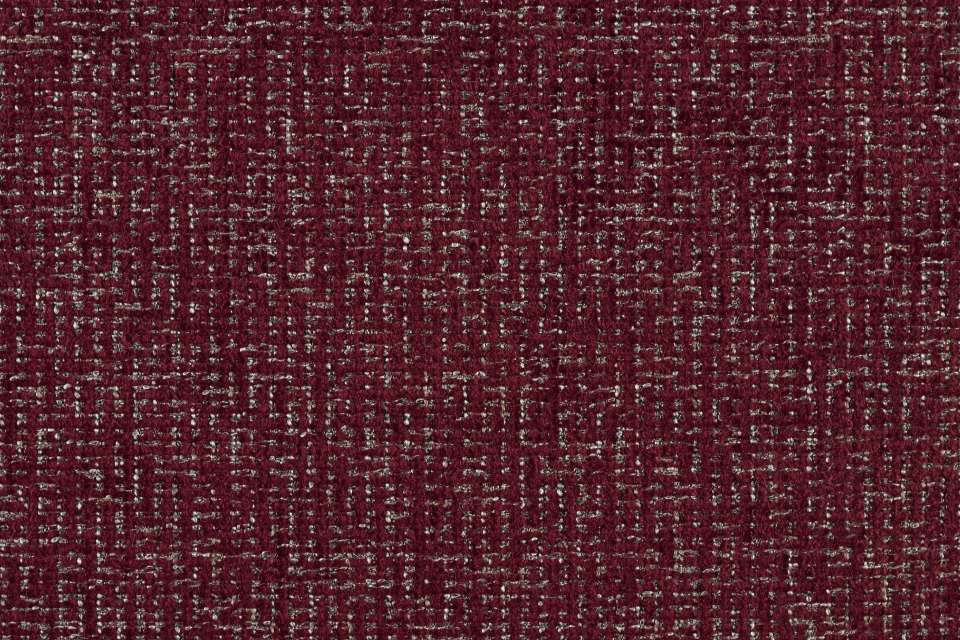 OFS - Big Texture Berry